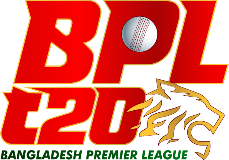 BPL 2026: Schedule, Teams, Live Score & Point Table